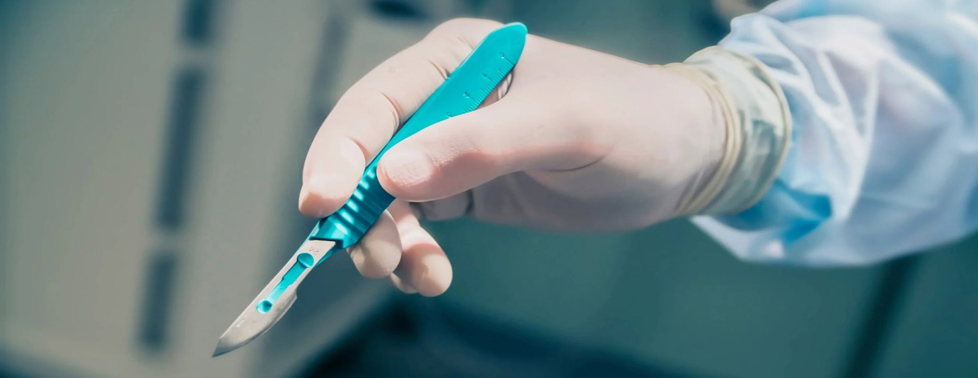 Aditya Dispomed Products Private Limited