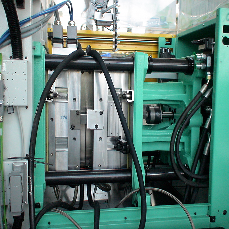 Aditya Dispomed Products Pvt.Ltd: The smart choice for sharp blades