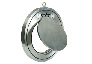 Shenco Valves