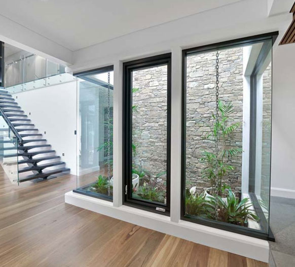 Home - Apra Infra Structures