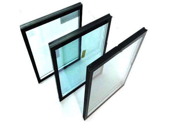 Home - Apra Infra Structures