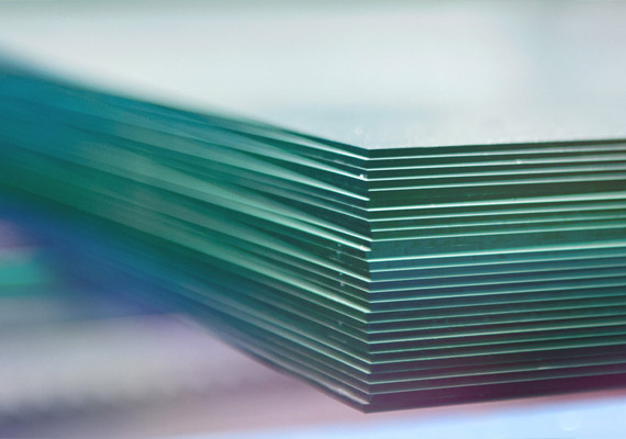 Home - Apra Infra Structures