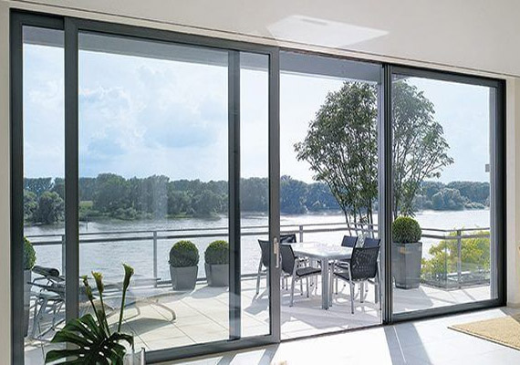 Home - Apra Infra Structures