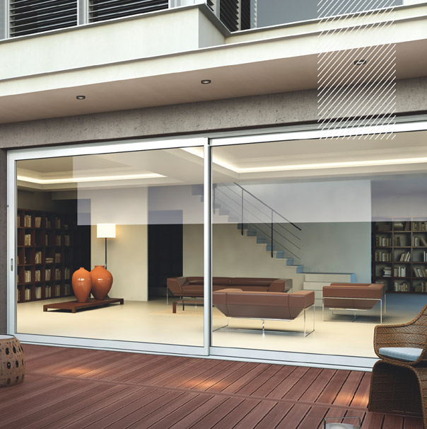 Home - Aptus Windows