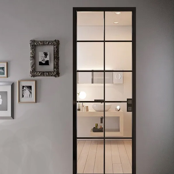 Home - Aptus Windows