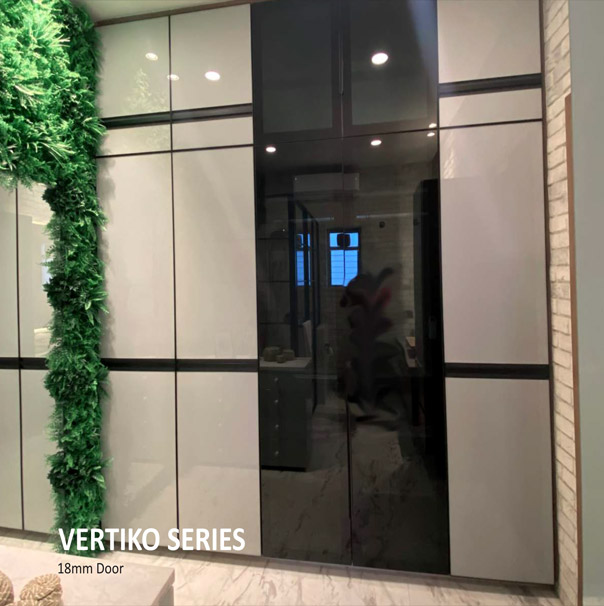 Home - Aptus Windows