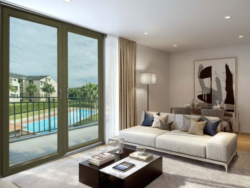 Home - Aptus Windows