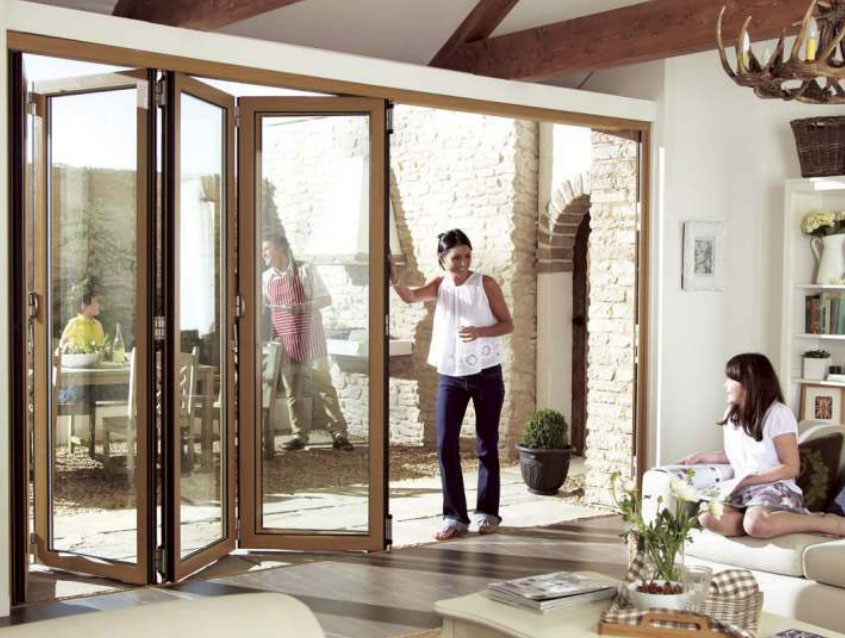 Home - Aptus Windows