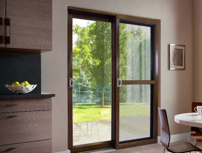 Home - Aptus Windows