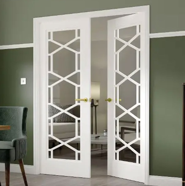 Home - Aptus Windows