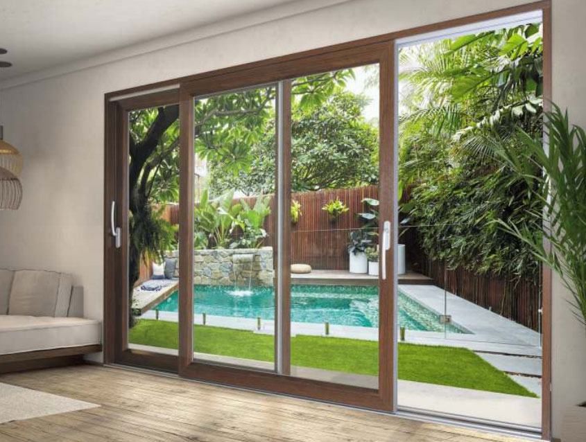 Home - Aptus Windows