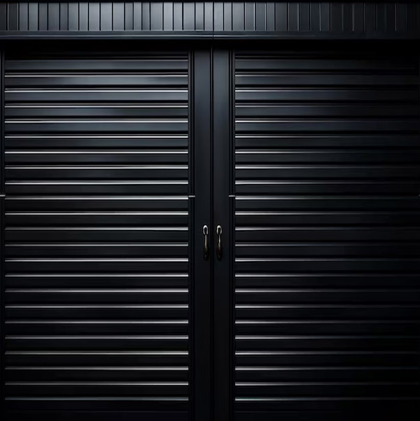Home - Aptus Windows
