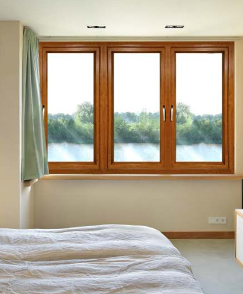 Home - Aptus Windows