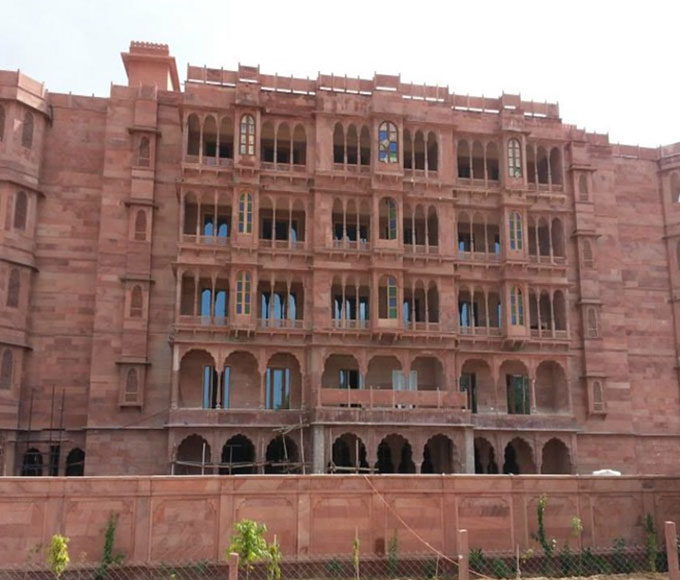 Home - Aptus Windows