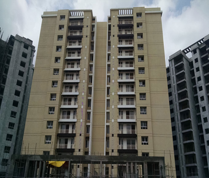 Home - Aptus Windows