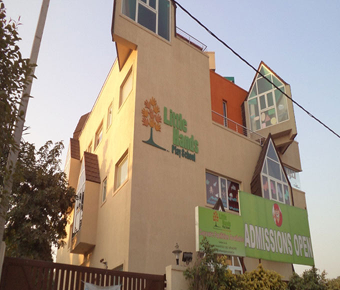 Home - Aptus Windows