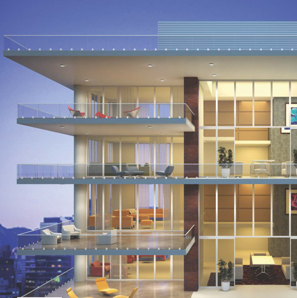 Home - Aptus Windows