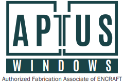 Home - Aptus Windows