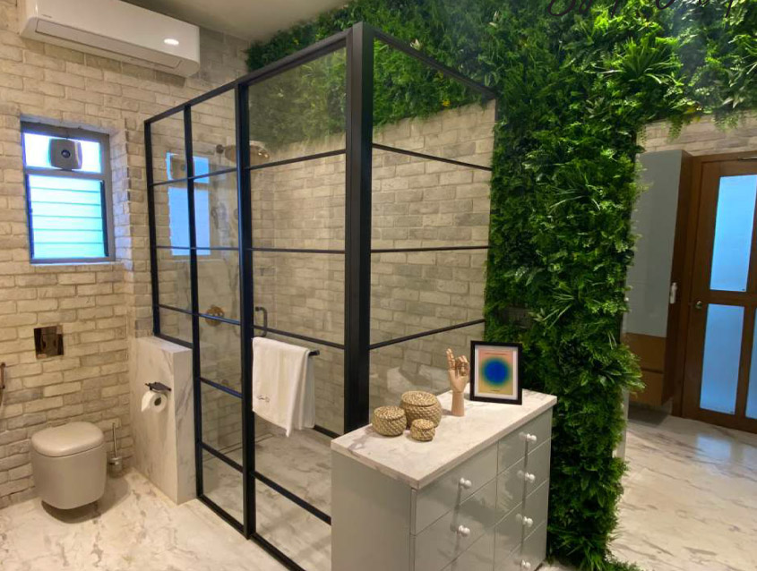 Home - Aptus Windows