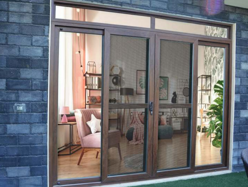 Home - Aptus Windows