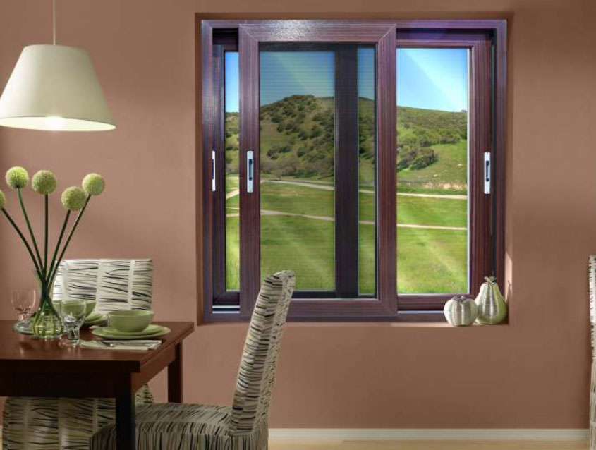 Home - Aptus Windows