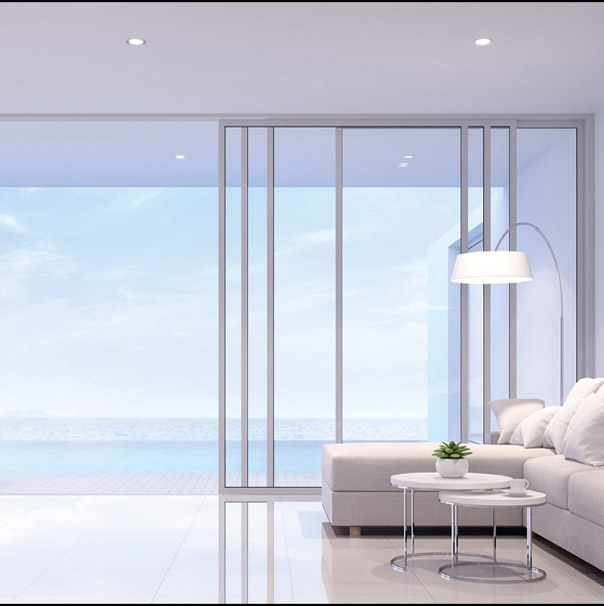 Home - Aptus Windows