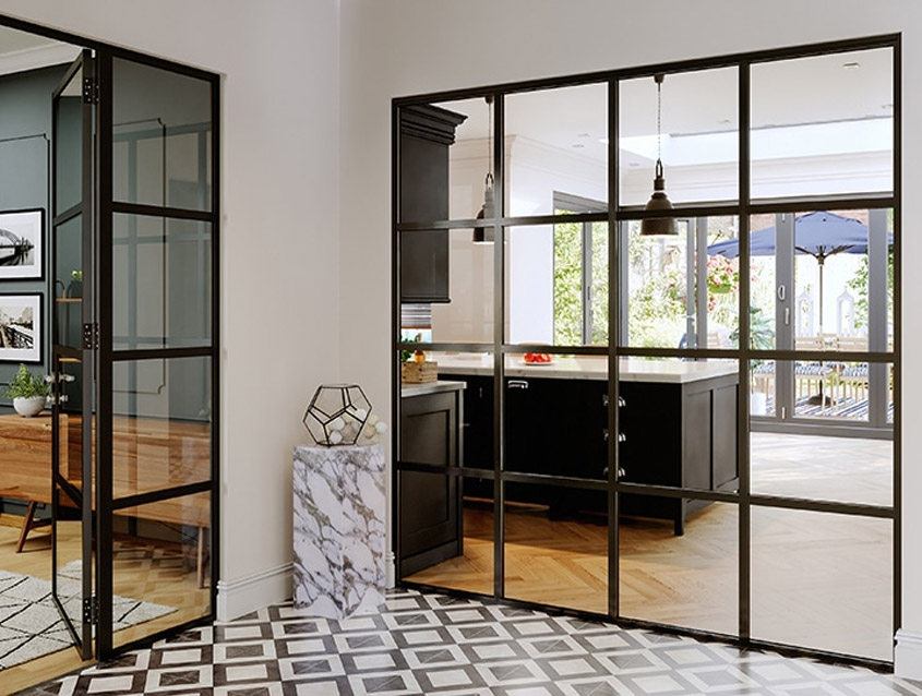 Home - Aptus Windows