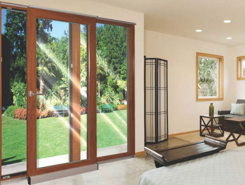 Home - Aptus Windows