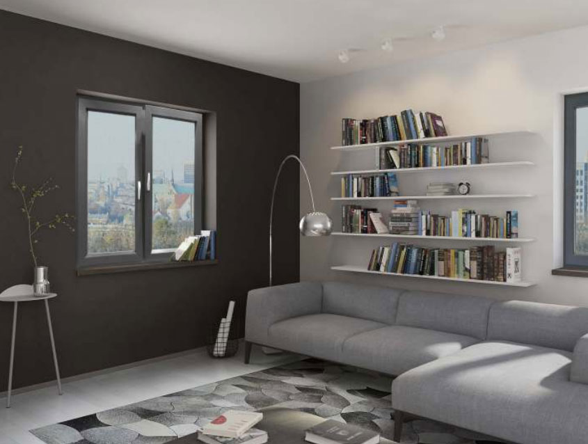 Home - Aptus Windows