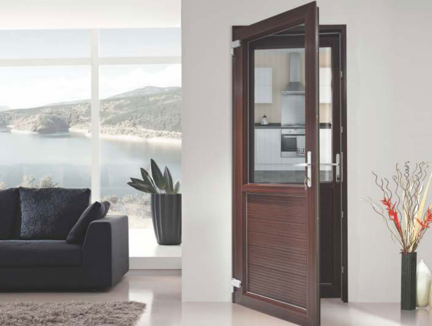 Home - Aptus Windows