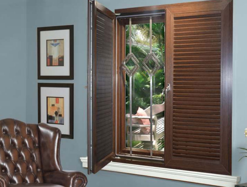 Home - Aptus Windows