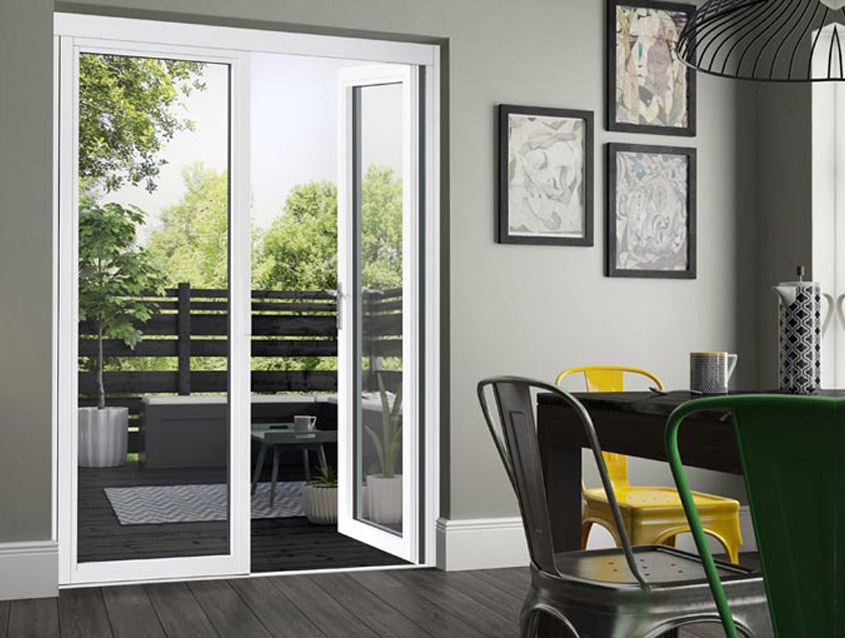 Home - Aptus Windows