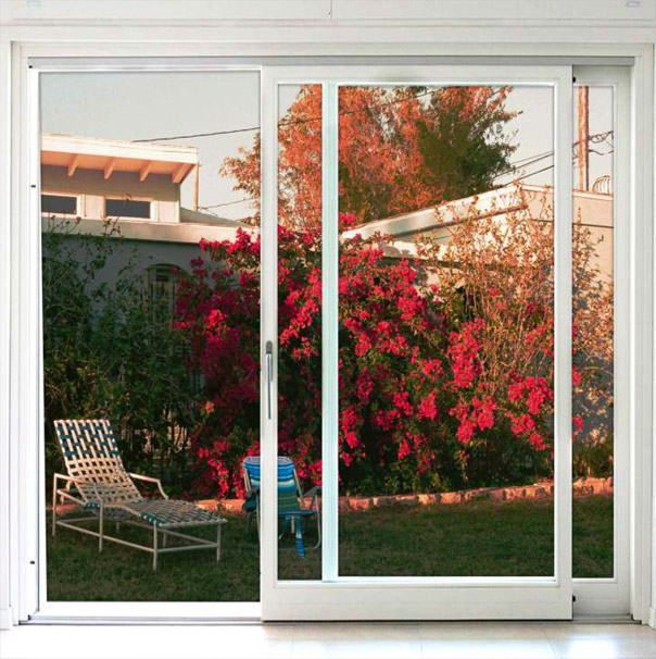 Home - Aptus Windows