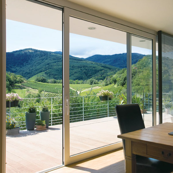 Home - Aptus Windows