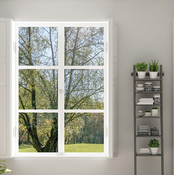 Home - Aptus Windows