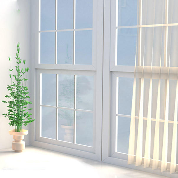 Home - Aptus Windows