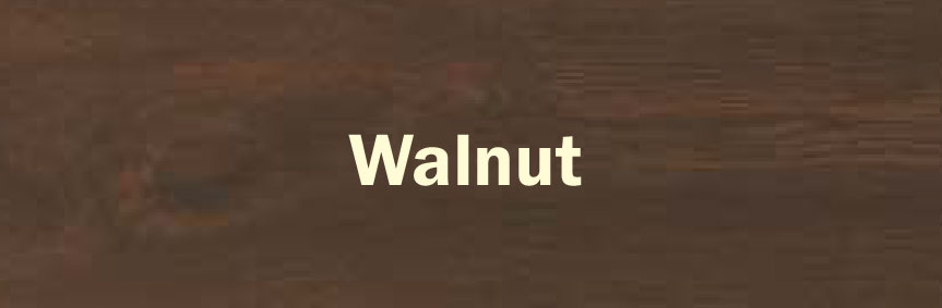 Home - Aptus Windows