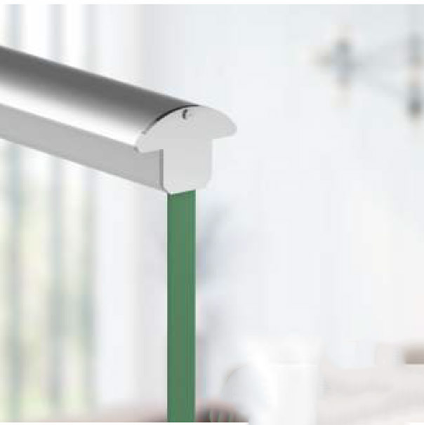 Home - Aptus Windows