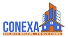 Conexa Pvt. Ltd. - Manufacturer of uPVC Doors & Windows | Homepage