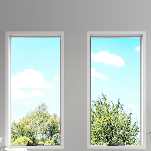 Duracare Doors Windows Pvt. Ltd. | uPVC Doors And Windows