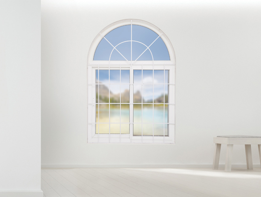 UPVC Windows & Doors Manufacturer in Gurgaon, Noida and Delhi