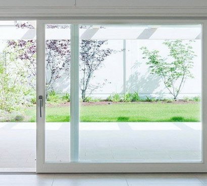 Ventana Design