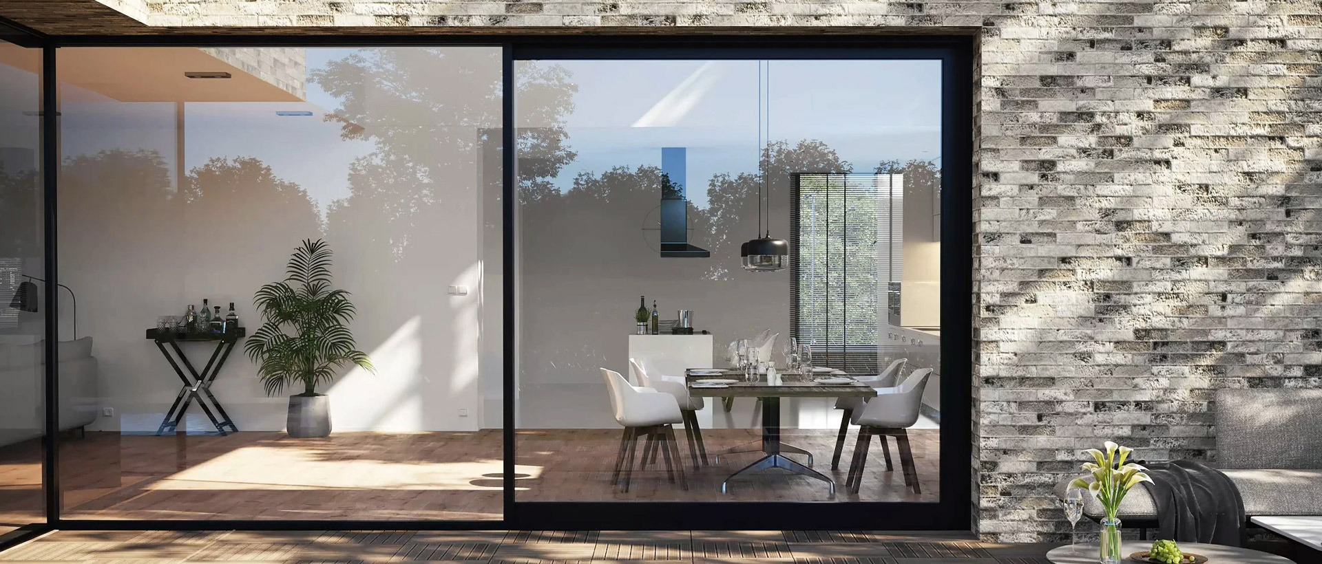 Ventana Design