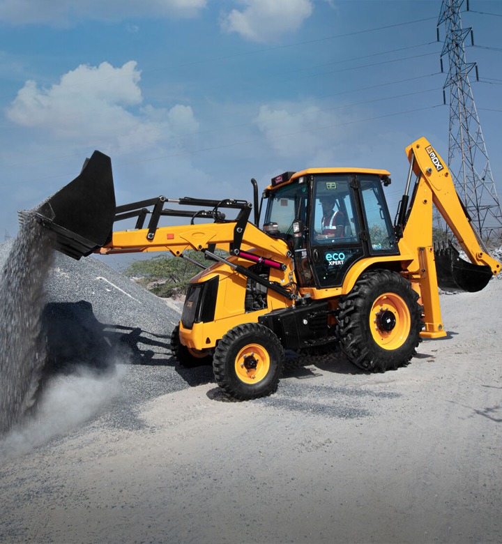 Jaypee Cardan Shafts & Jaypee Drives