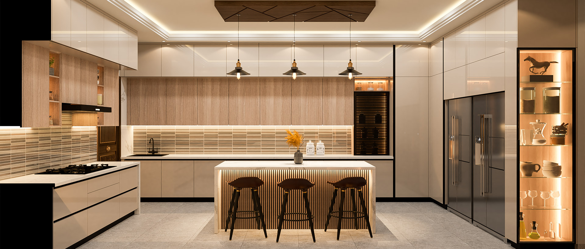 UPVC Windows In Delhi, Gurgaon & Aluminum Doors Manufacturers Gurgaon