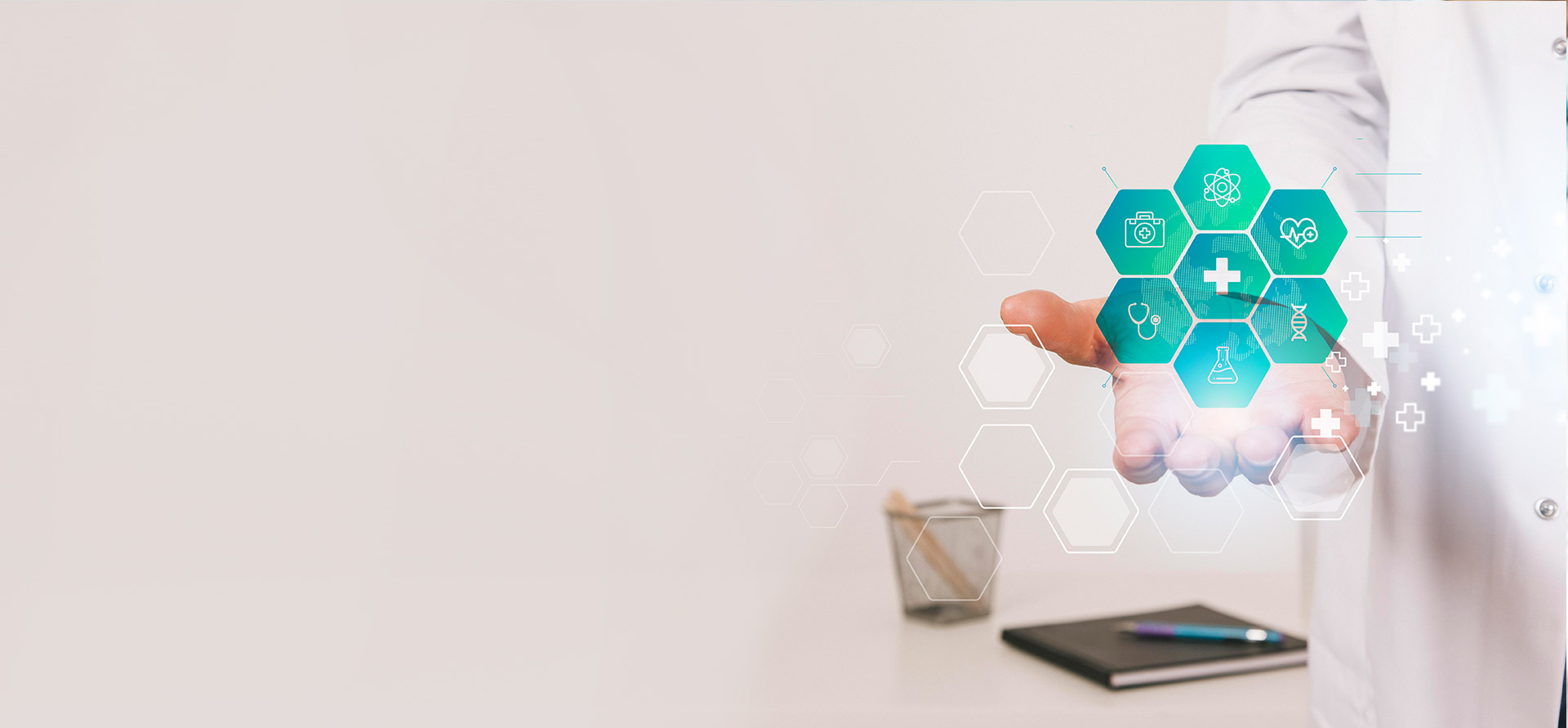 Medicamento Pharma" are a Proprietorship Firm, engaged as the ...