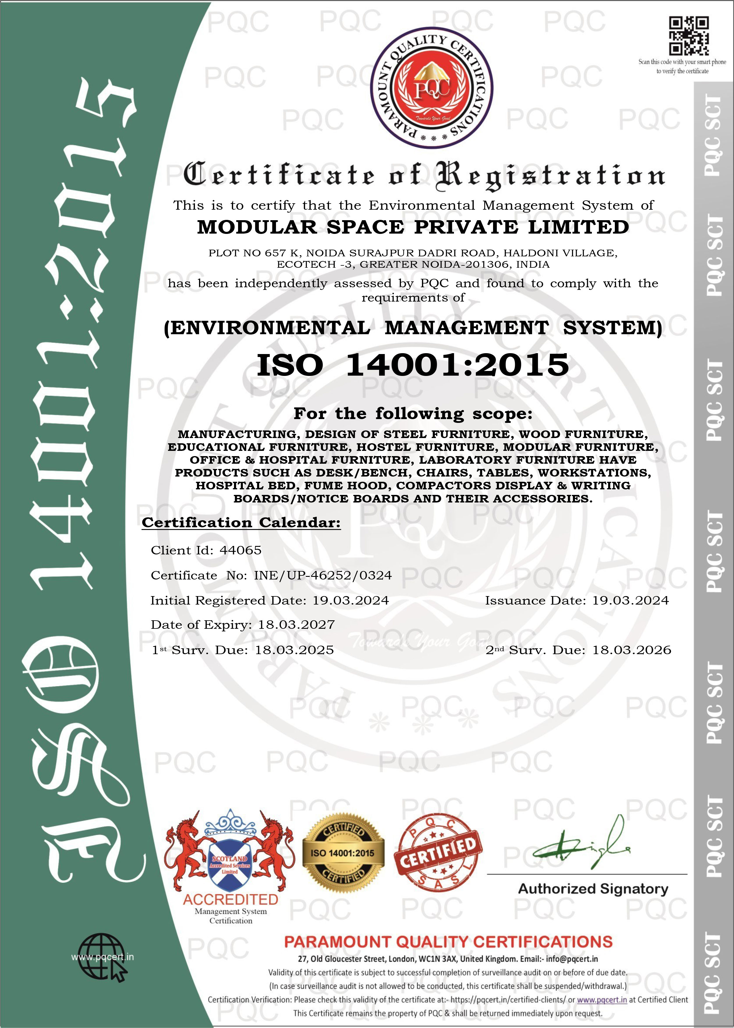 uPVC, Aluminium Doors And Windows