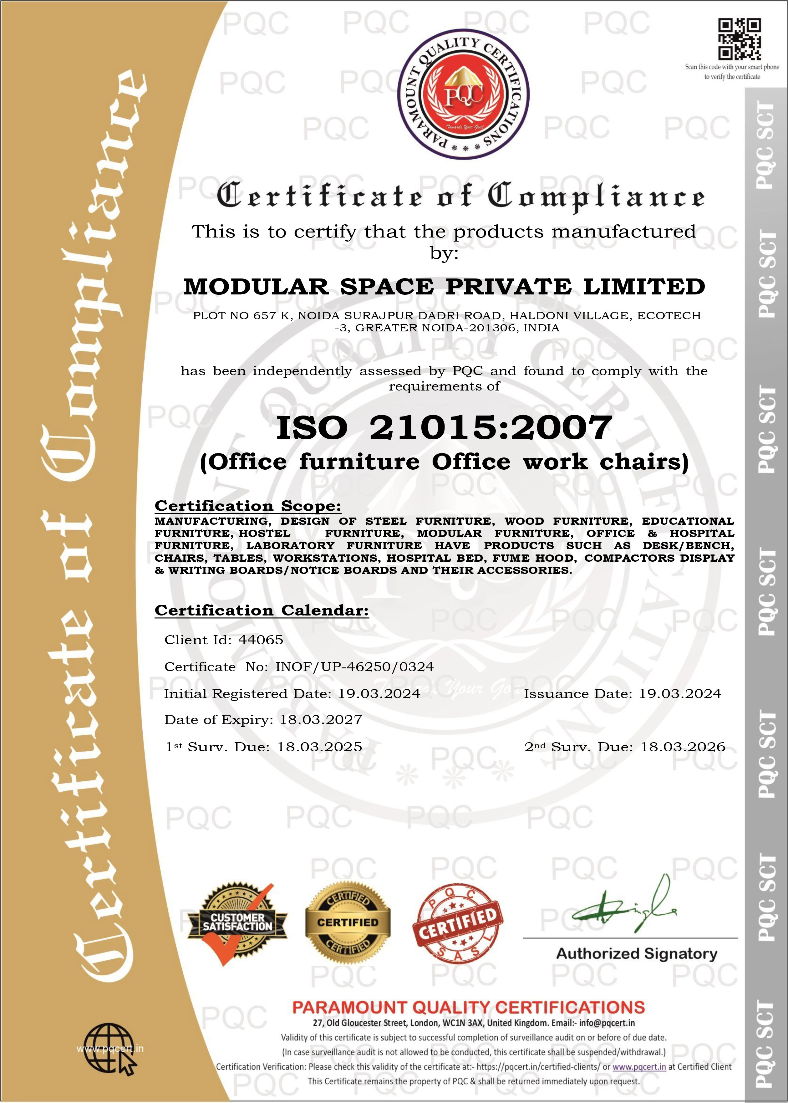 uPVC, Aluminium Doors And Windows