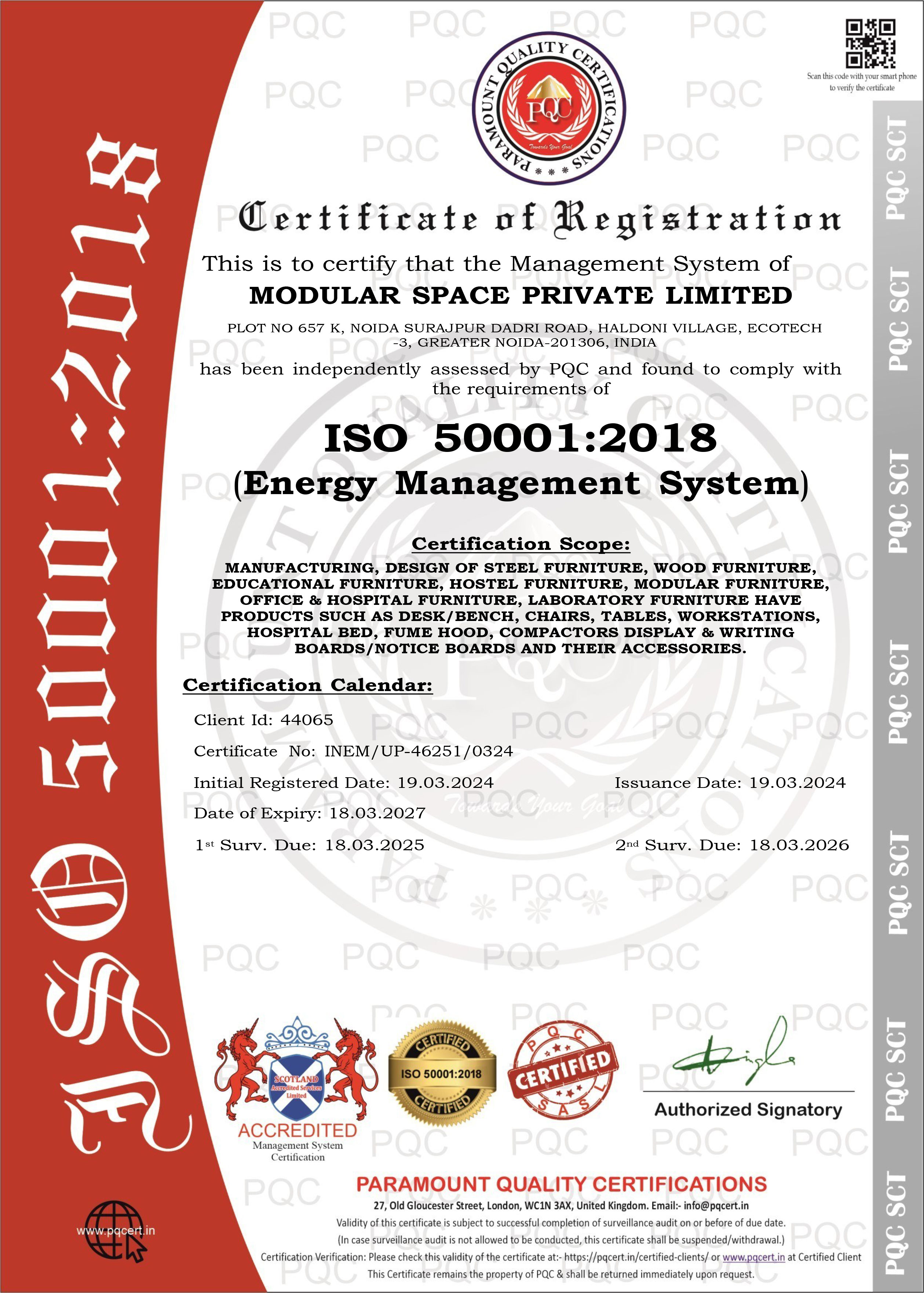 uPVC, Aluminium Doors And Windows