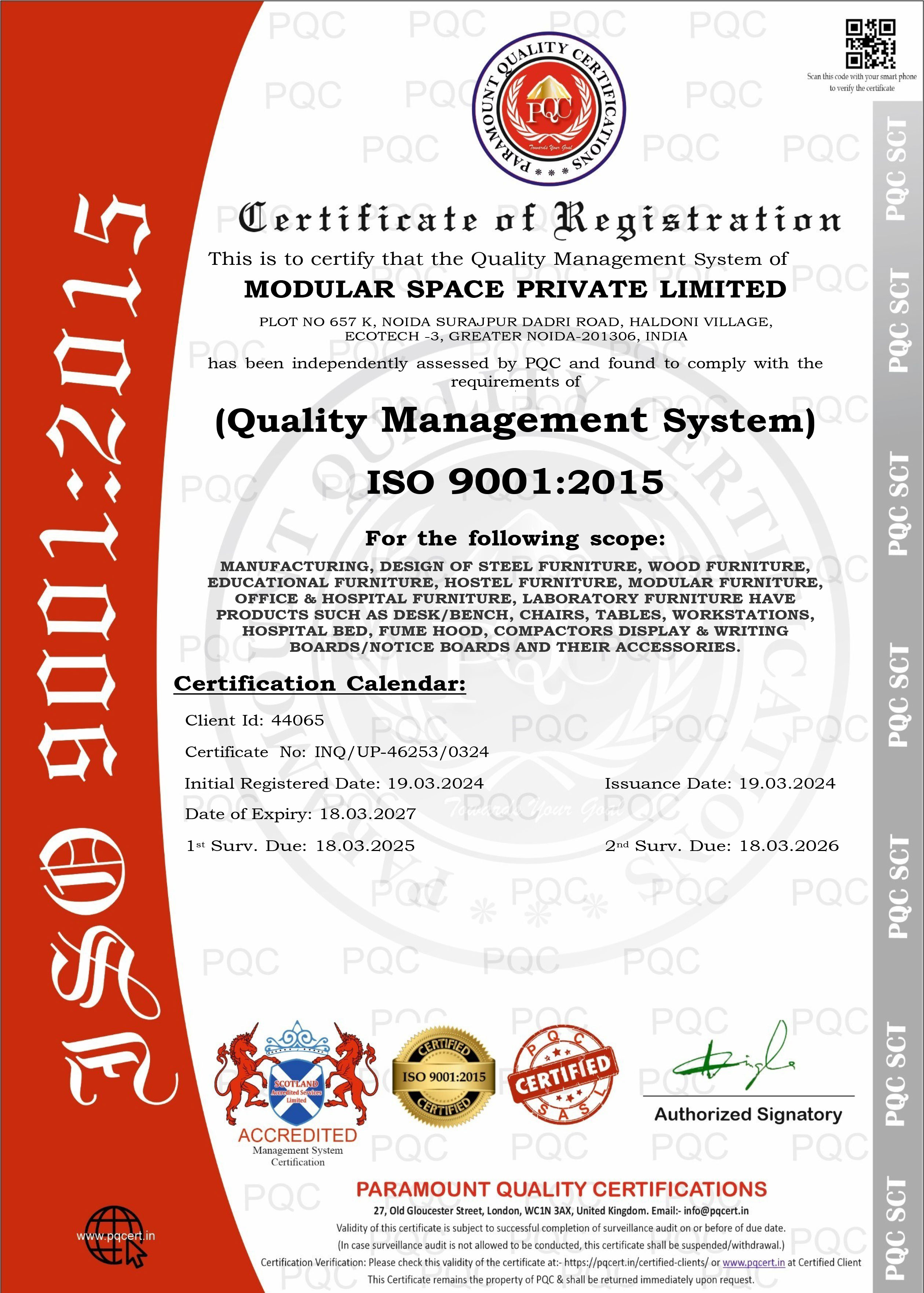 uPVC, Aluminium Doors And Windows